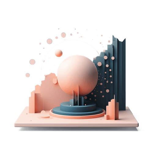 Türkiye’s FDI Strategy | Investment Office Türkiye